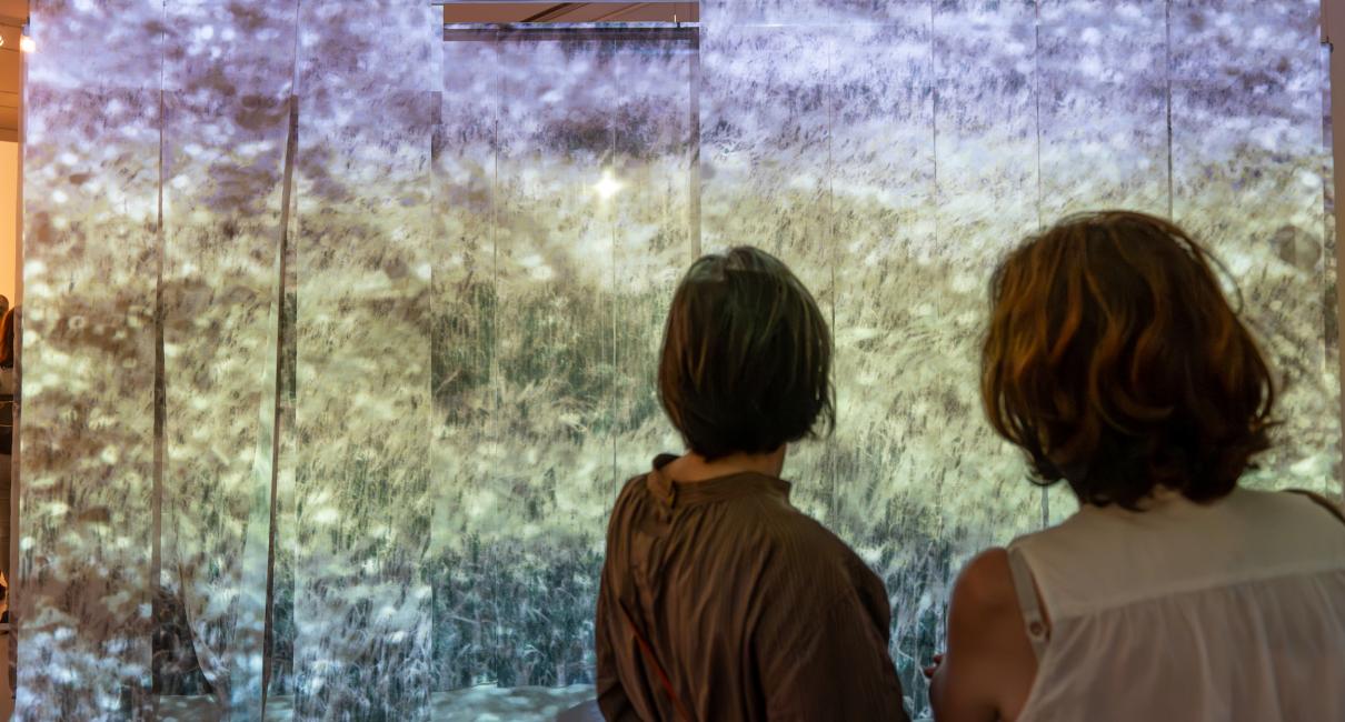 Curatorial Text | The Genia Schreiber University Art Gallery | Tel Aviv ...